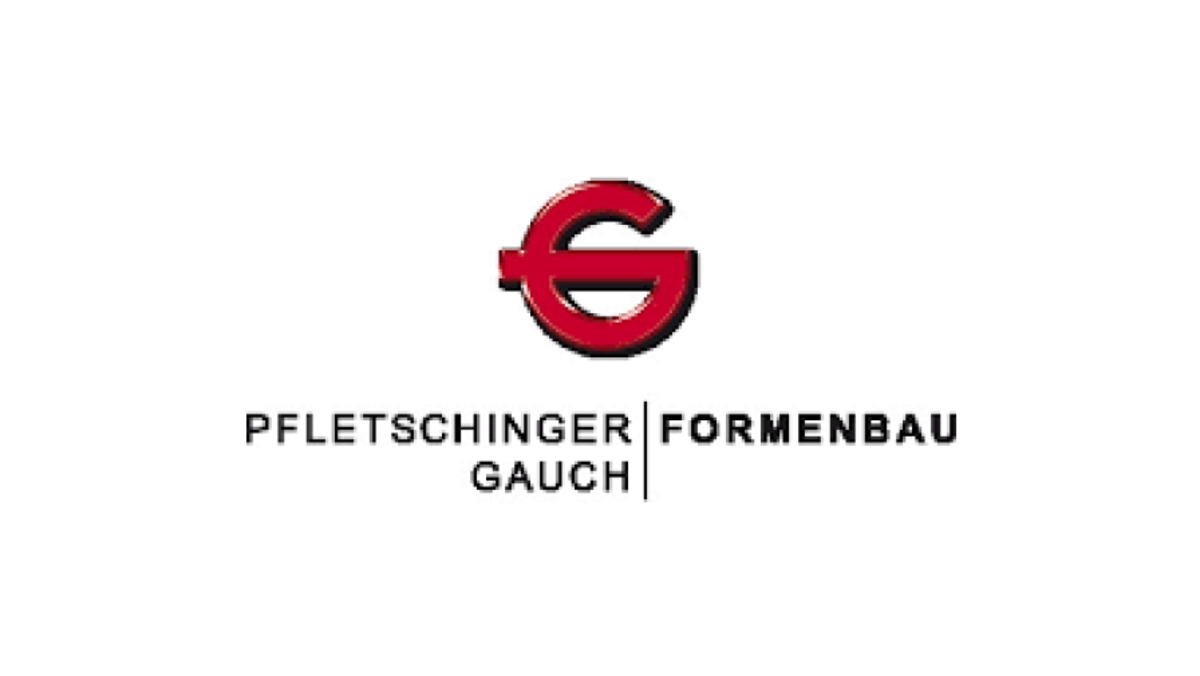 Praxisbericht Pfletschinger & Gauch