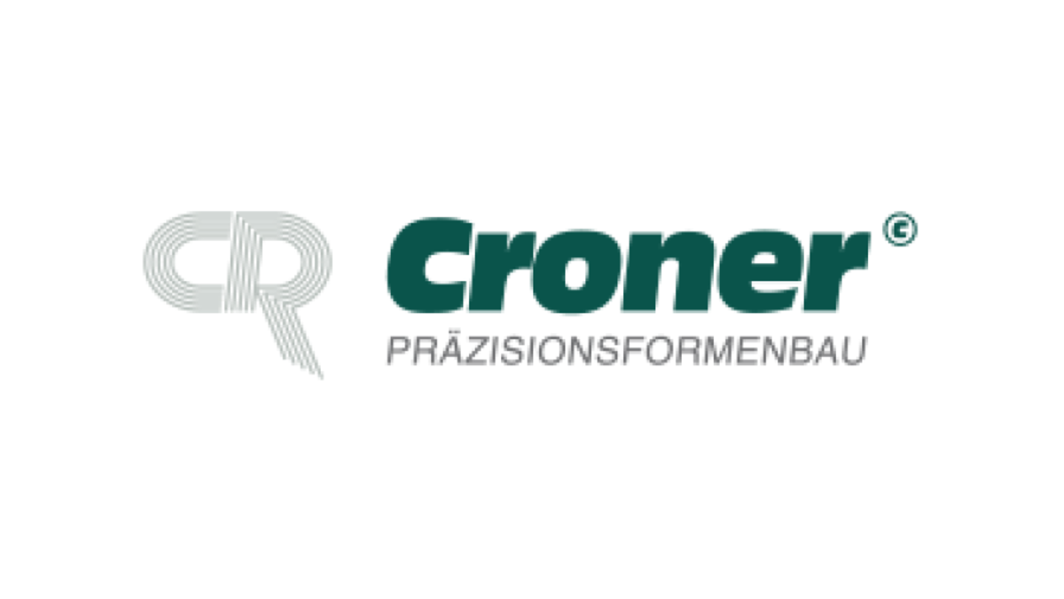Croner Präzisionsformenbau: A traditional company trims its sails